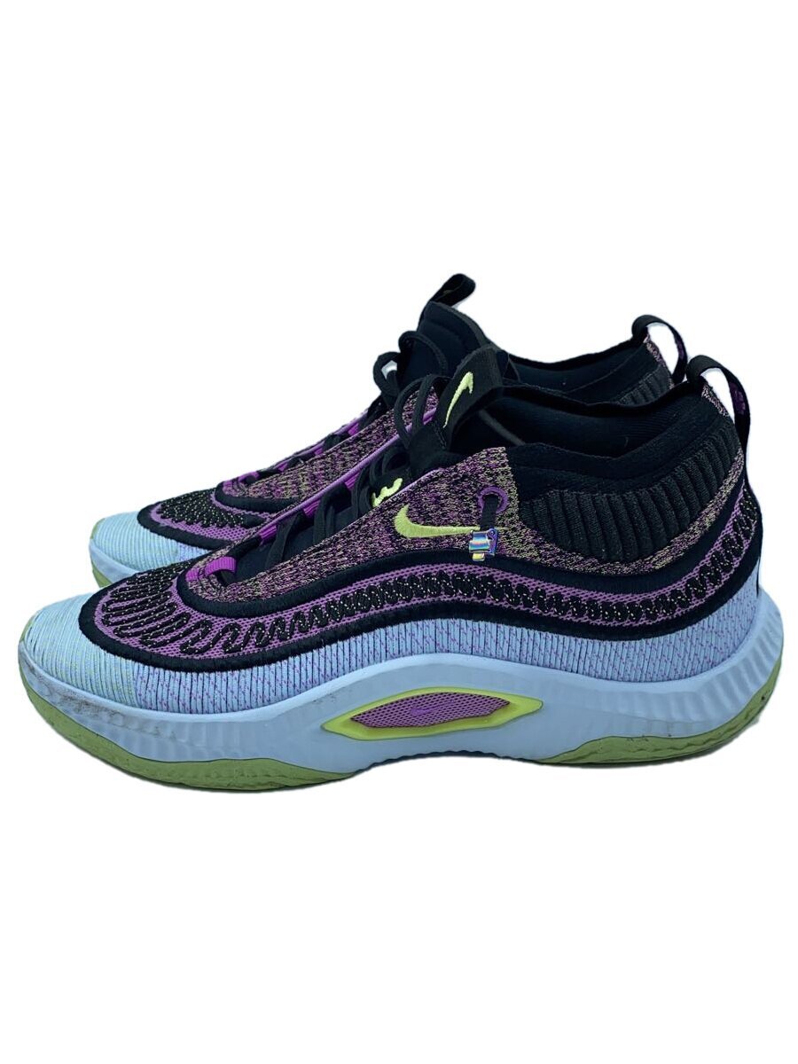 Yahoo!オークション - NIKE COSMIC UNITY 3_コズミック ユニティ 3/29c...