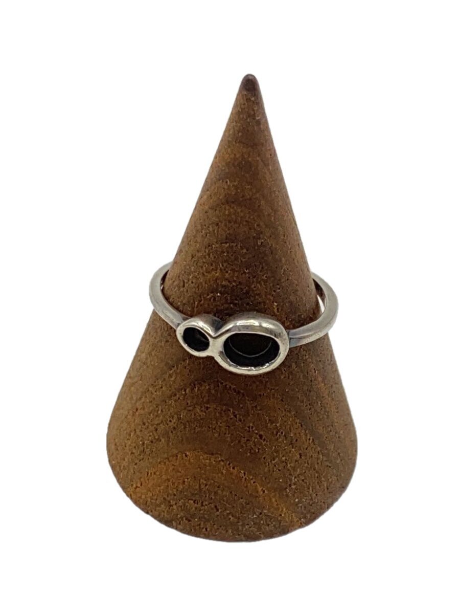 Yahoo!オークション - LULU/リング/SV925/8号/レディース