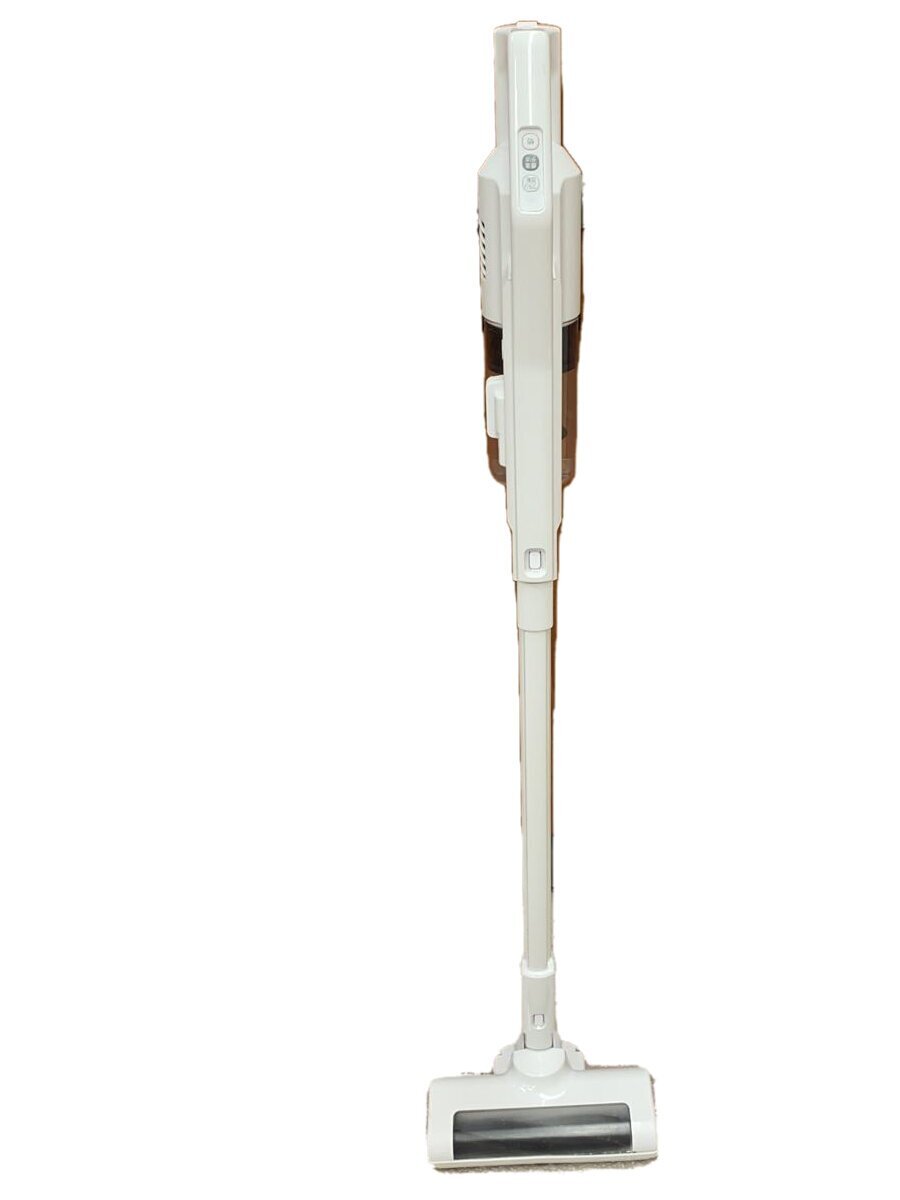 Yahoo!オークション - IRIS OHYAMA 掃除機 SCD-183P