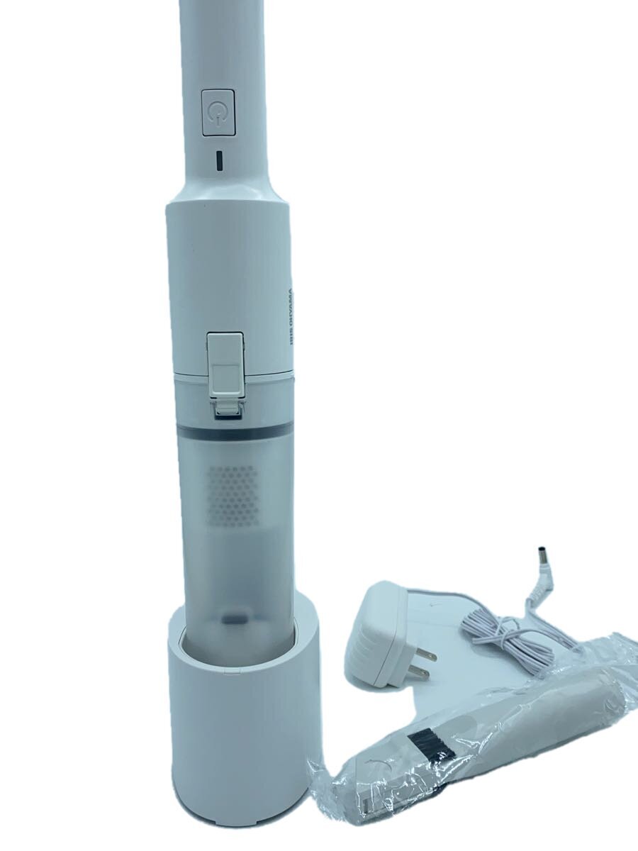 Yahoo!オークション - IRIS OHYAMA 掃除機 HCD-21