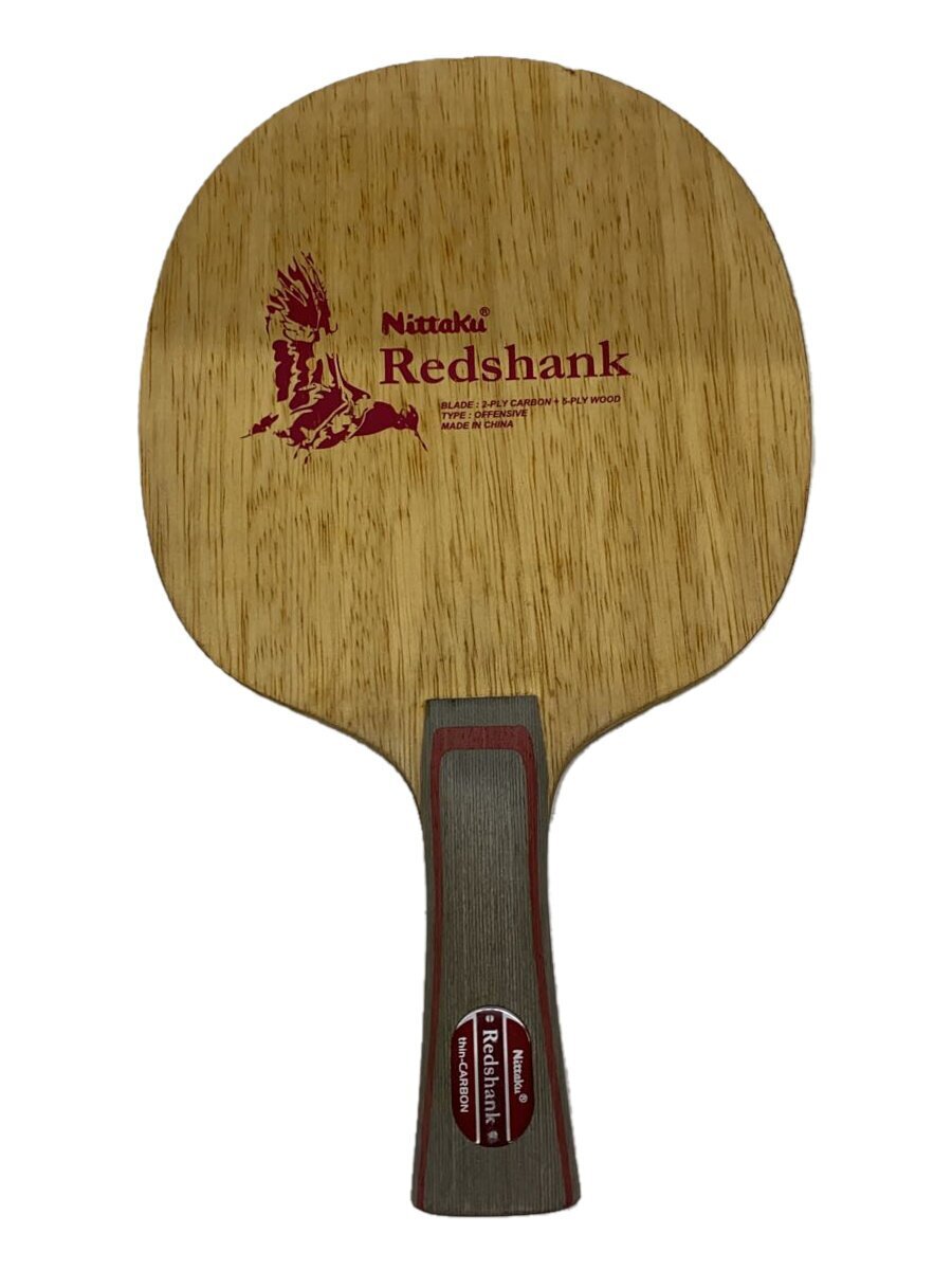 Yahoo!オークション - Butterfly スポーツその他/BEGティモボル/W7-FL/