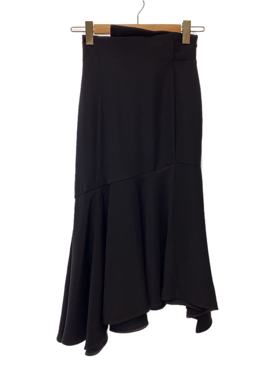 Yahoo!オークション - SNIDEL 25SS/ハイウエストマーメイドスカート/1/...