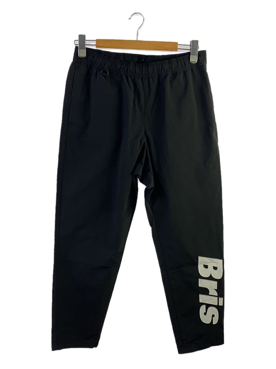 Yahoo!オークション - F.C.R.B.(F.C.Real Bristol) 22ss/LOGO APPLIQUE...