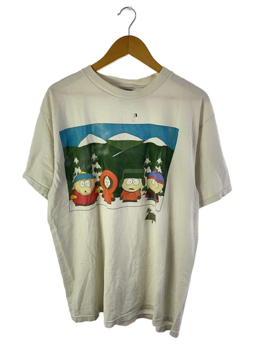 Yahoo!オークション - TULTEX Tシャツ/XL/コットン/WHT