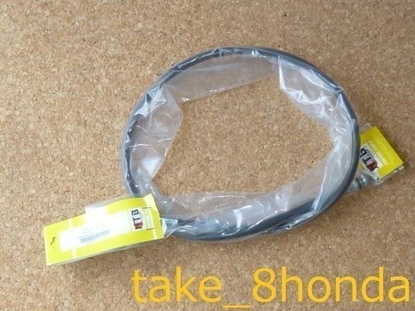 Yahoo!オークション - NTB '93～'95 セピア RS (CA1HB) スピードメータ...