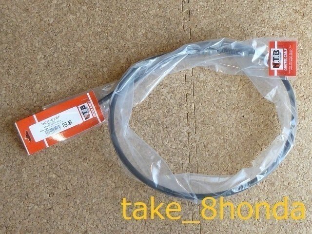 Yahoo!オークション - NTB '97～'99 ディオ フィット (AF27) フロント...