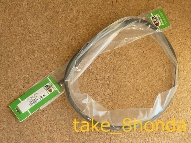 Yahoo!オークション - NTB '95～'08 ZRX-2 (ZR400E) クラッチケーブル ...