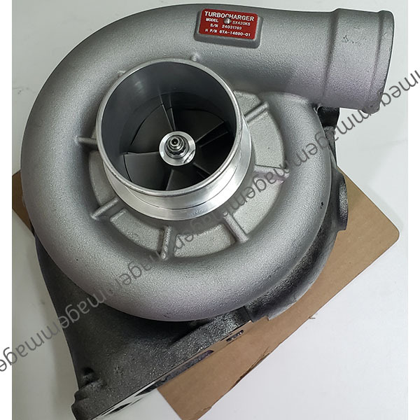 Yahoo!オークション - 受注新品 YAMAHA マリンターボ SX420KSH SX420KS...