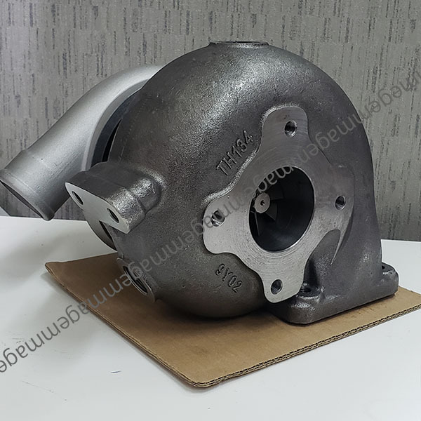 Yahoo!オークション - 受注新品 YAMAHA マリンターボ SX420KSH SX420KS...