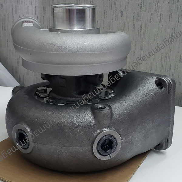 Yahoo!オークション - 受注新品 YAMAHA マリンターボ SX420KSH SX420KS...