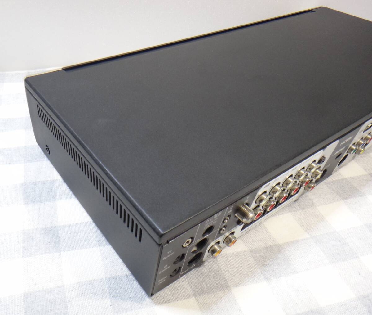 Yahoo!オークション - BOSE MC1 media center メディアセンター ホーム...