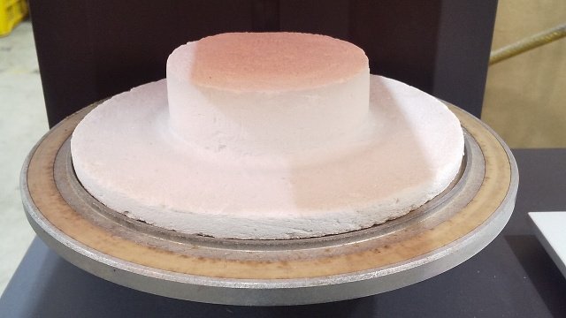 Yahoo!オークション - (1円スタート ) JELENKO ジェレンコ ポーセレン...