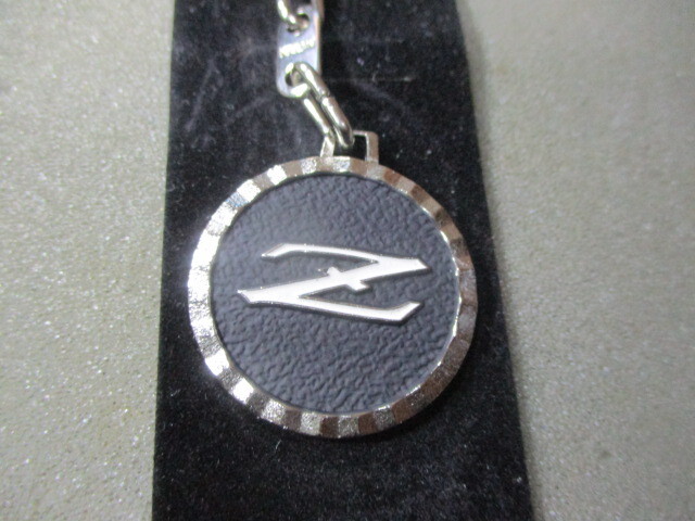 Yahoo!オークション - フェアレディZ Z432・240ZG・S30Z前期 当時物 金...