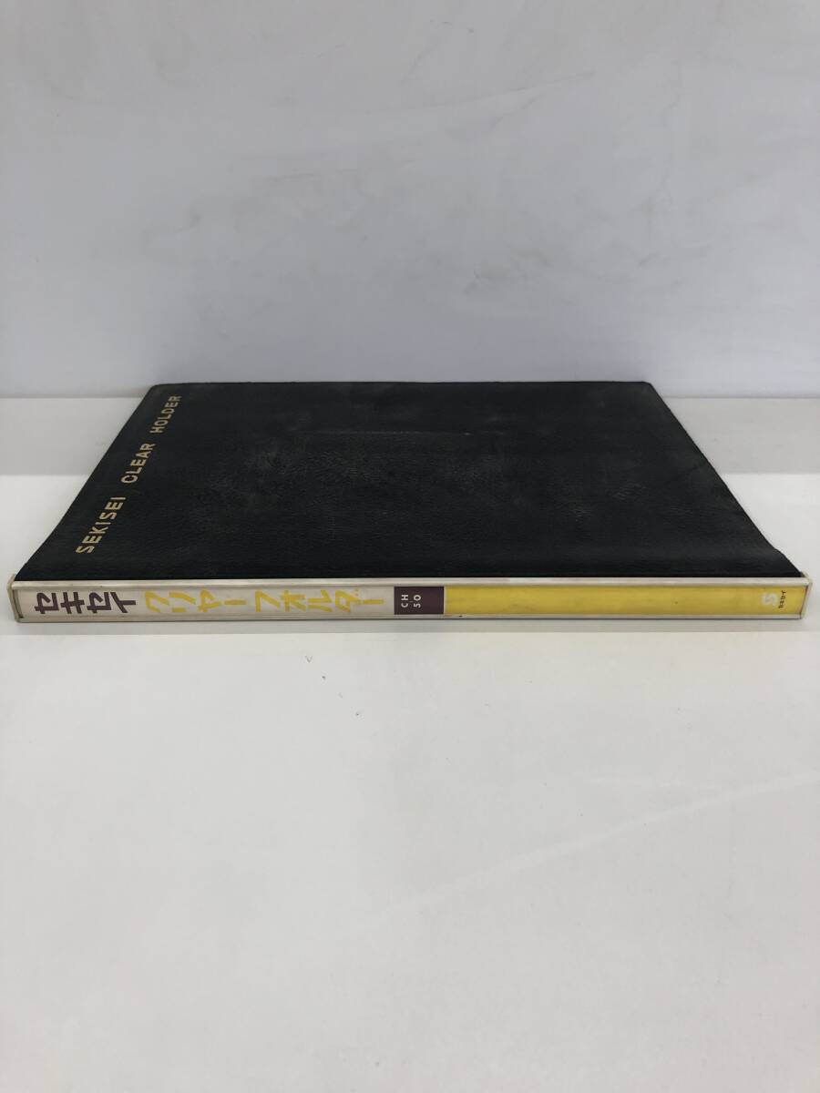 Yahoo!オークション - ⑨_H69 原色図コレクション 戦争 戦闘機 空軍 海...