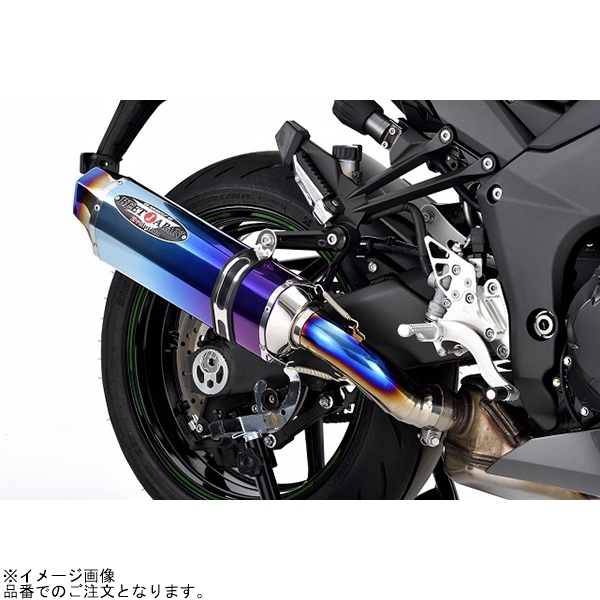 Yahoo!オークション - 在庫あり BEET ビート 0222-KH2-BL NASSERT Evol...