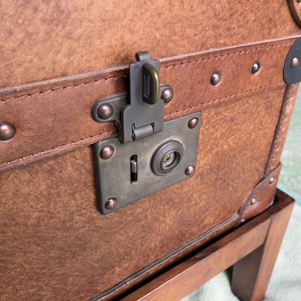 Yahoo!オークション - ハロ HALO トランクケース 鍵なし ローテーブル ...