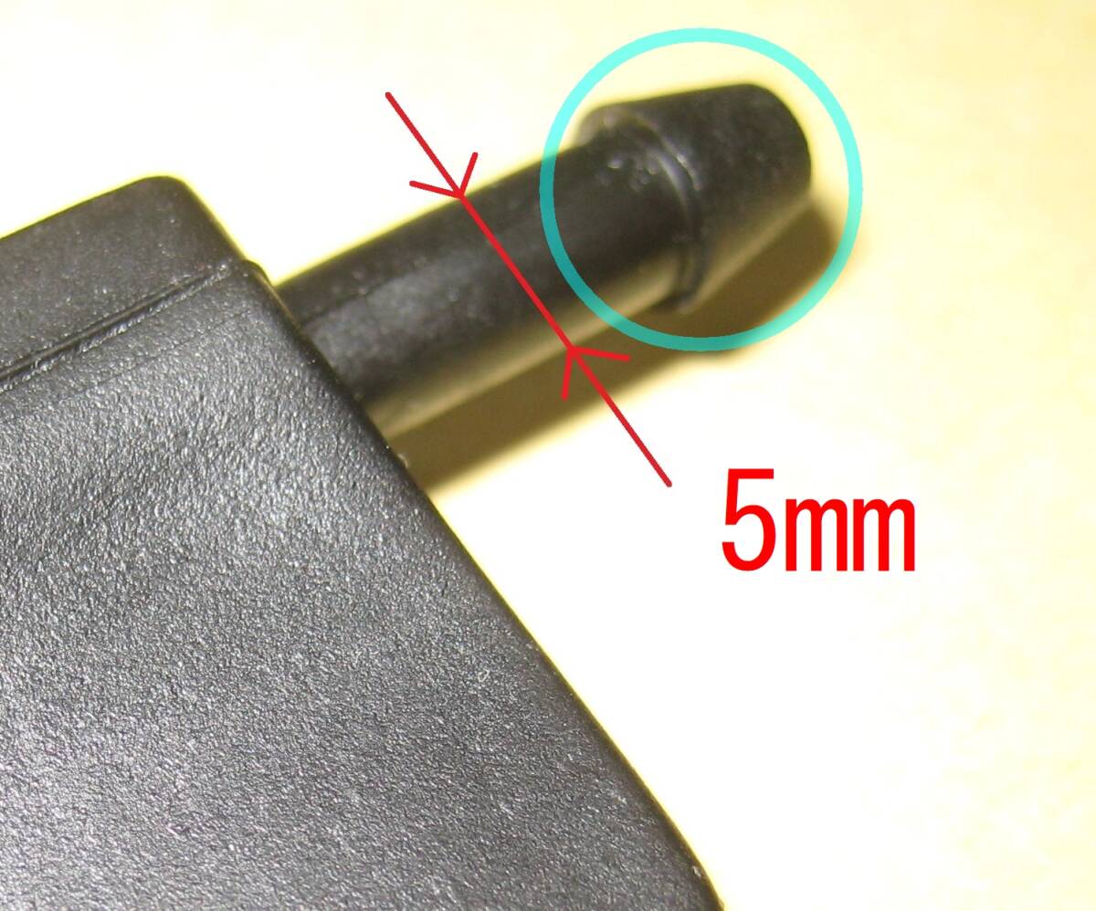 Yahoo!オークション - 新品 アルファロメオ 916 GTV スパイダー ウイン...