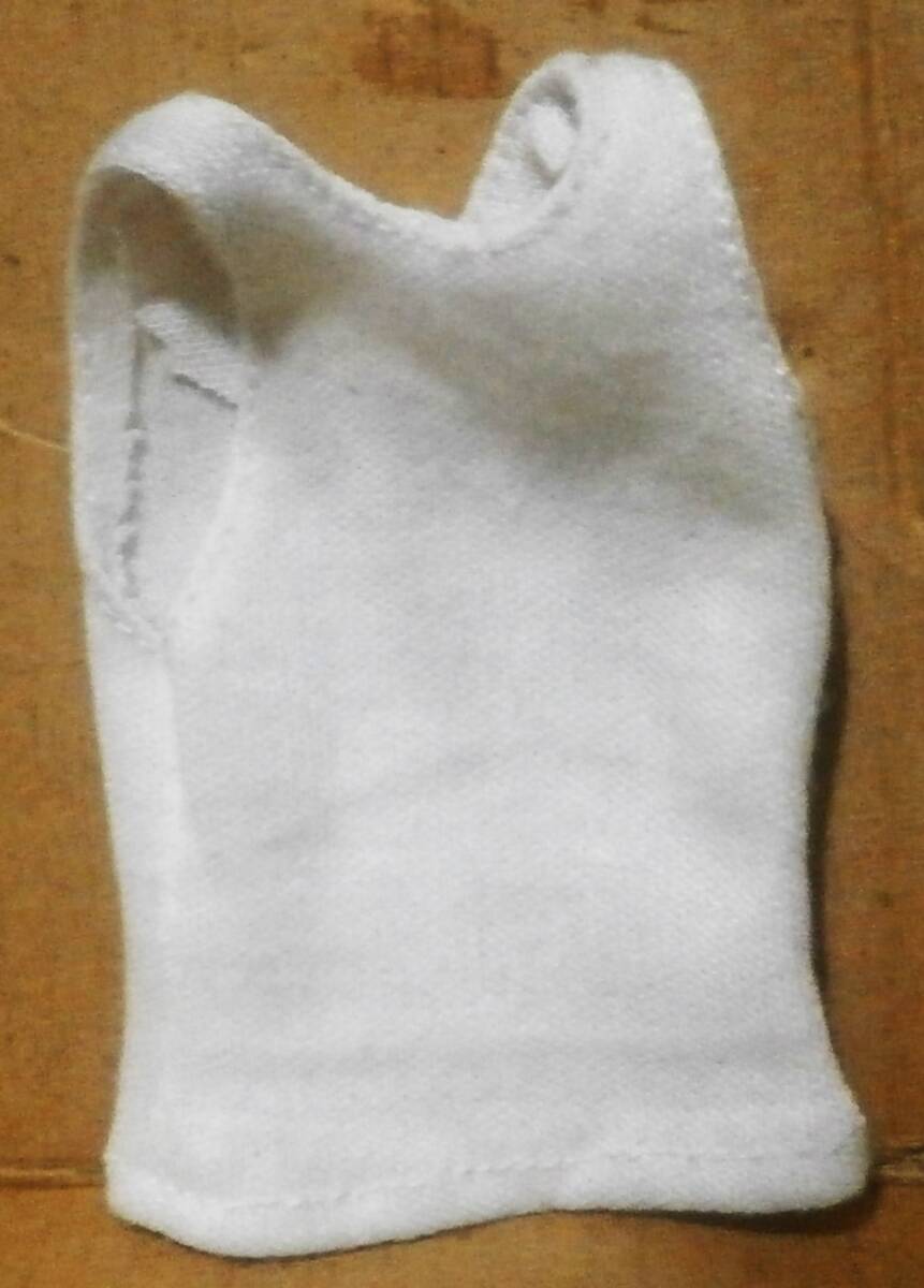 1/6 メディコムトイ シャツ タンクトップ ブルースリー ドラゴンへの道 ジャンク フィギュア ドール カスタム用(軍服、洋服)｜売買されたオークション情報、yahooの商品情報をアーカイブ ...