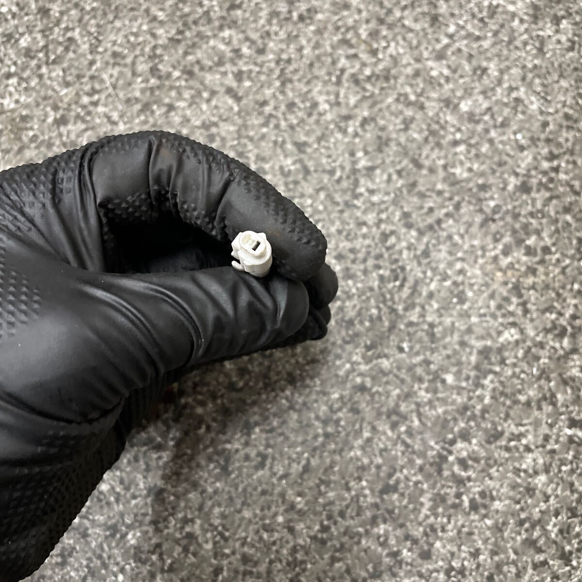 Yahoo!オークション - プロポーショニングバルブ ジムニー JB23 1型