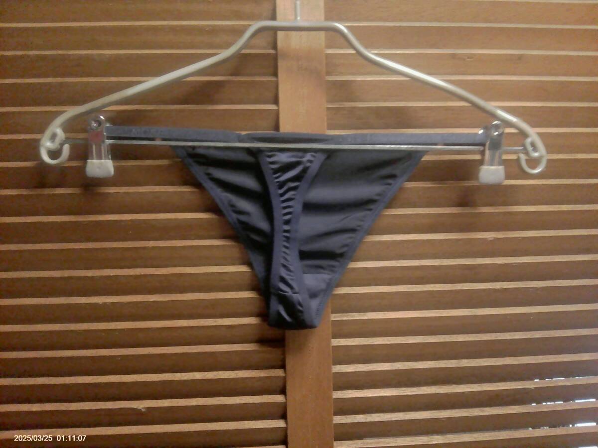 Yahoo!オークション - g156 直輸入 マイクロファイバー/シームレス/ス...