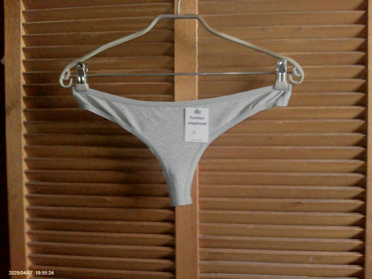 Yahoo!オークション - h013 オーストラリア直輸入 Anko by Kmart フ...