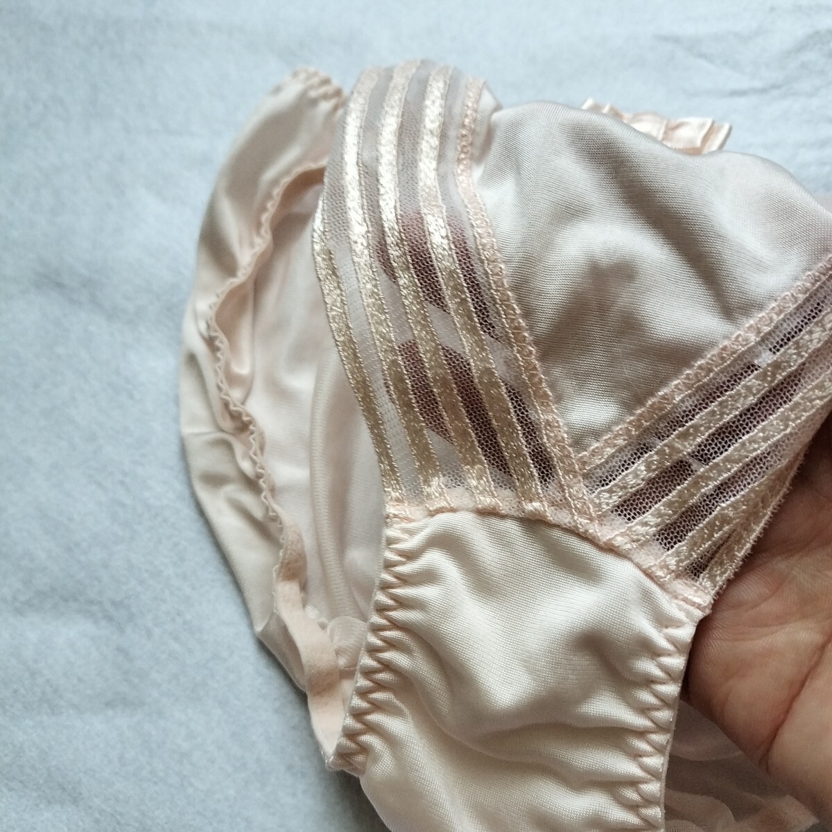 Yahoo!オークション - WACOAL 80 2009年 ノーマル単品 М 補正下着 タ...