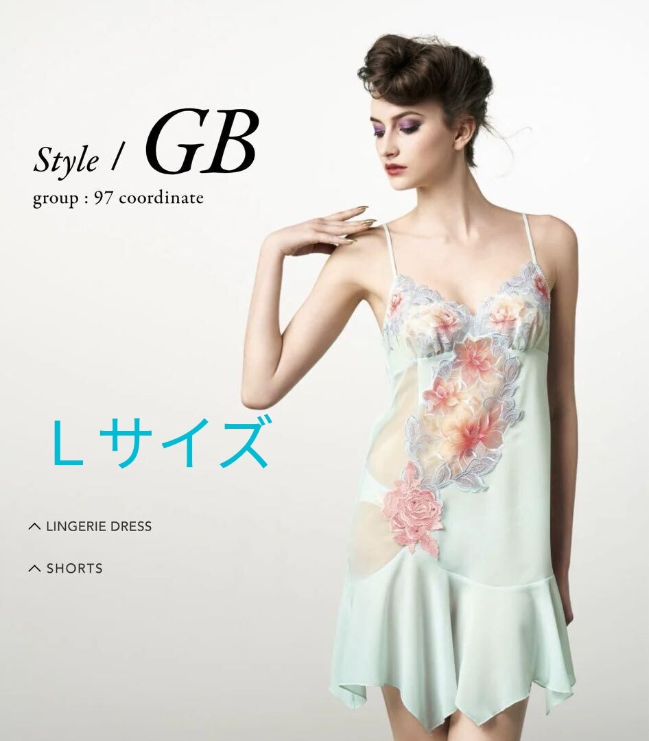 Yahoo!オークション - サルート 97G マレフィセント ランジェリードレ...