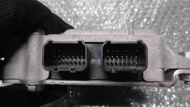 Yahoo!オークション - クレアスクーピーFI AF55-1803xxx の CDI 175262...