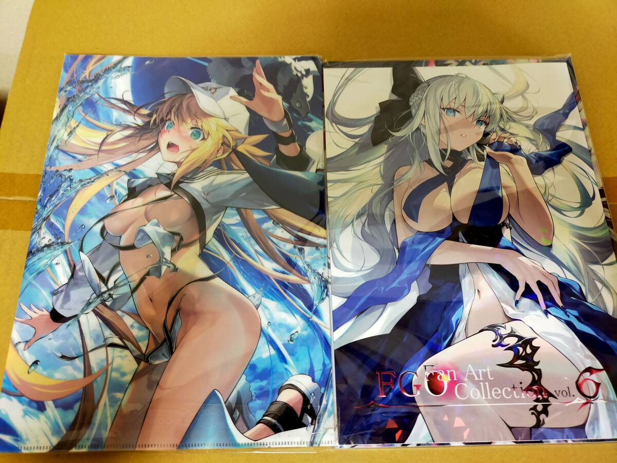 Yahoo!オークション - 【新品正規品】C104 光崎 GH.K 新刊+おまけ本+ク...