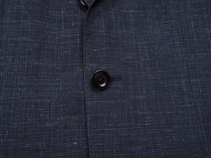 Yahoo!オークション - 新品定価13万円 オンワード樫山 Selflex 日本製 ...