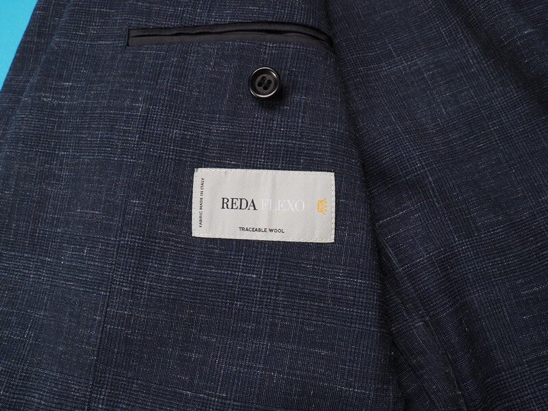 Yahoo!オークション - 新品定価13万円 オンワード樫山 Selflex 日本製 ...