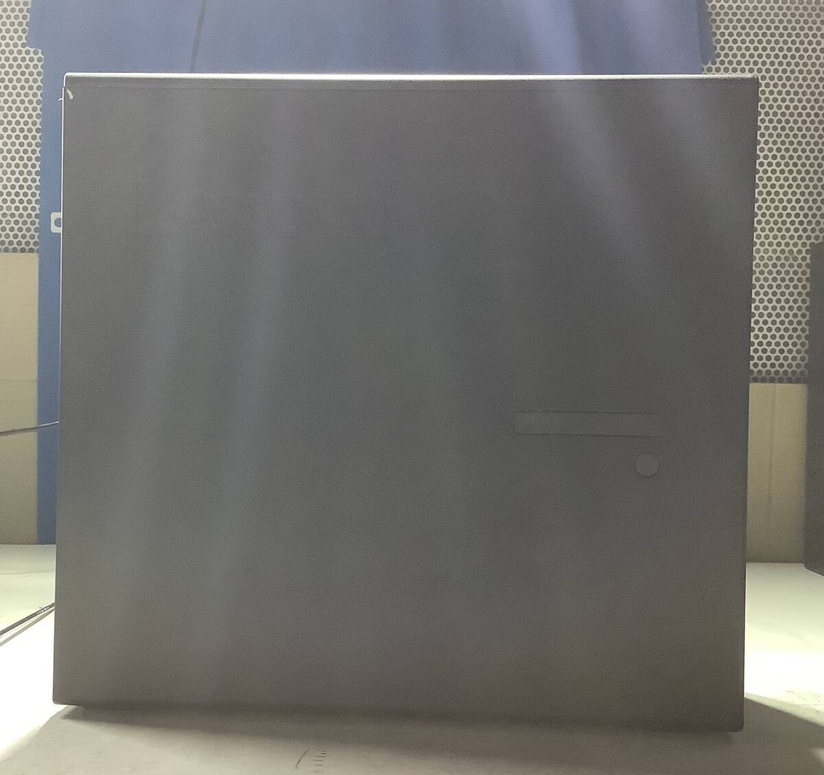 Yahoo!オークション - S70703309 LENOVO THINKSTATION P720 1点 【通電...