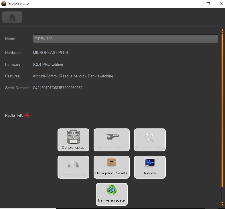 Yahoo!オークション - マイクロビースト Ver5.2.4 PRO Edition レスキ...