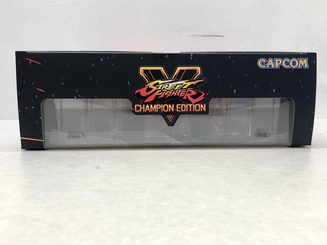 Yahoo!オークション - 086/X098 ストームコレクティブルズ ストリート...