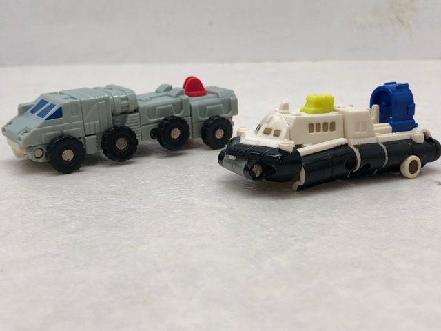 Yahoo!オークション - 088/X130 旧タカラ トランスフォーマ C-365 C-36...