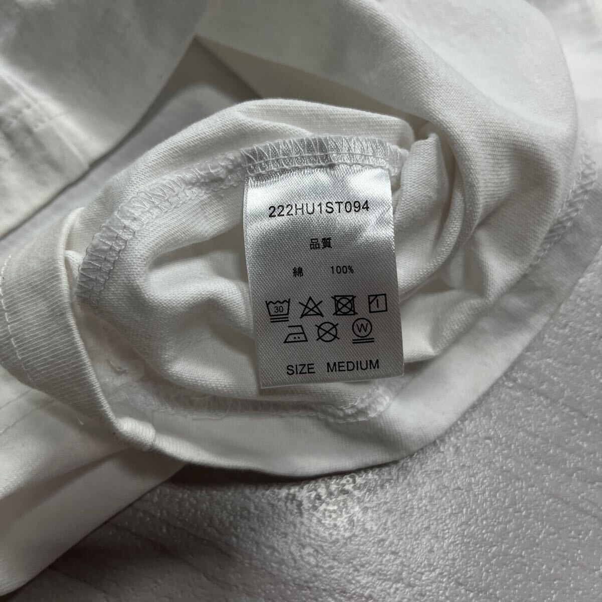 Yahoo!オークション - OK-0719 Hula Lani HAWAII フララニハワイ 半袖 ...