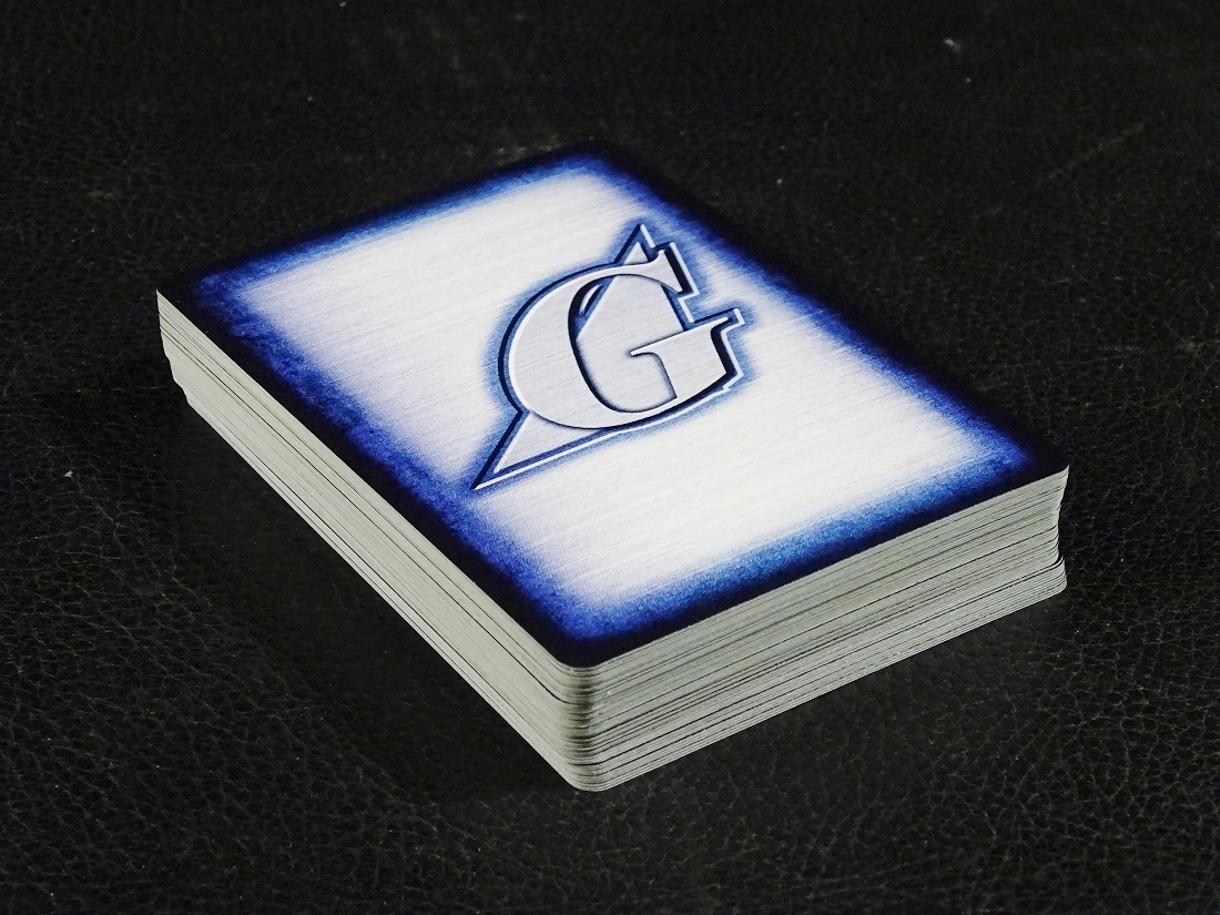 Yahoo!オークション - 6403 ガンダムウォー まとめて 54枚 GUNDAMWAR ...