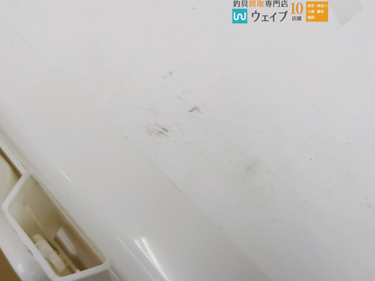 【樂淘letao】日本代購代標第一品牌－ダイワ プロバイザー HD SU 2100X