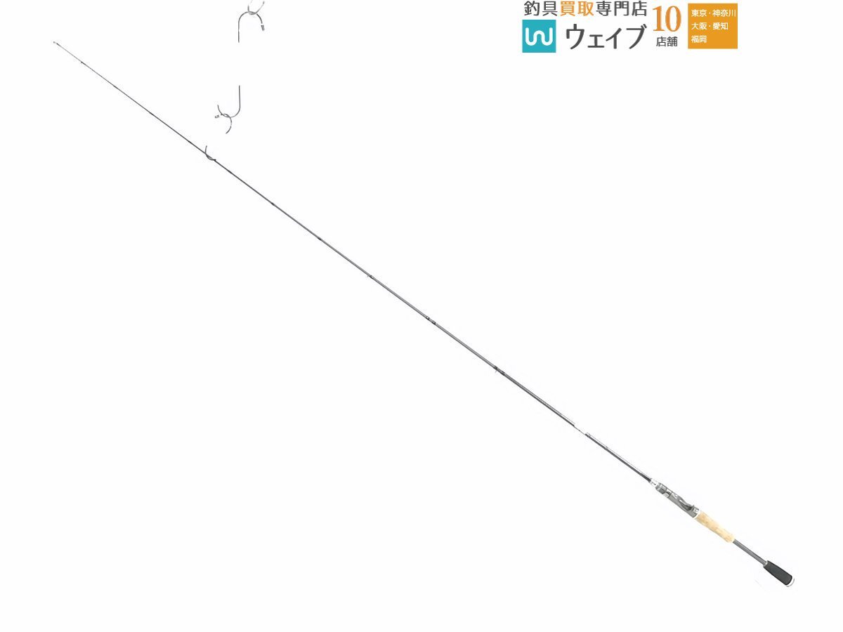 Yahoo!オークション - エバーグリーン カレイド インスピラーレ TKIC-6...