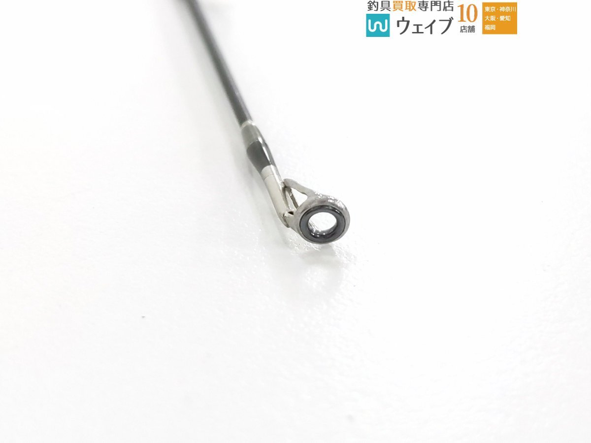 Yahoo!オークション - メガバス デストロイヤー F3-67X