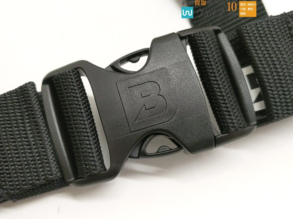 Yahoo!オークション - 高階 ブルーストーム ソバ―ウエスト BSJ-5920RS...