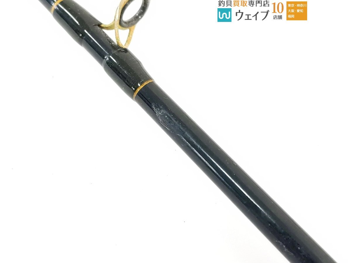 Yahoo!オークション - ダイコー フォーミュラスティック FC-63MH・ミス...