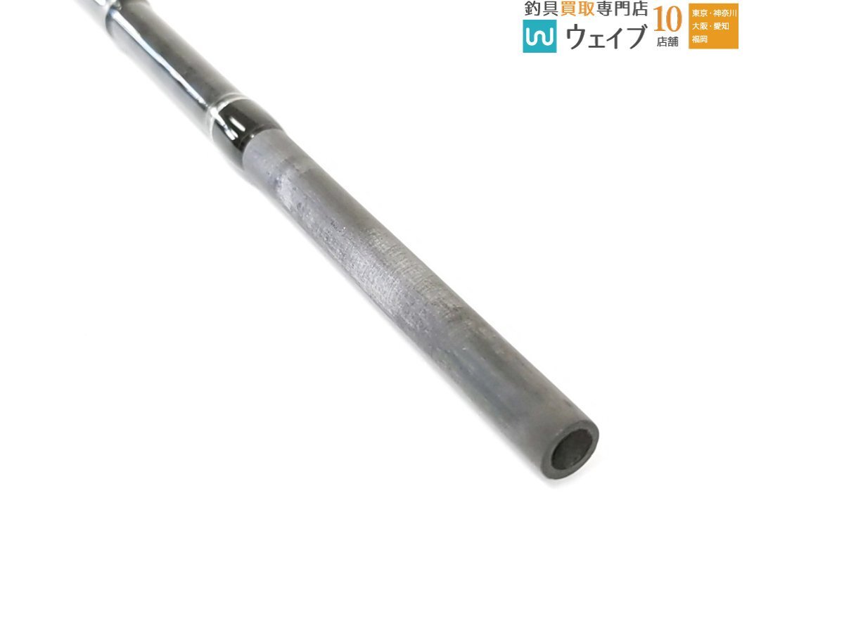 Yahoo!オークション - タカミヤ XOOX ジギング GR III スーパーライト ...