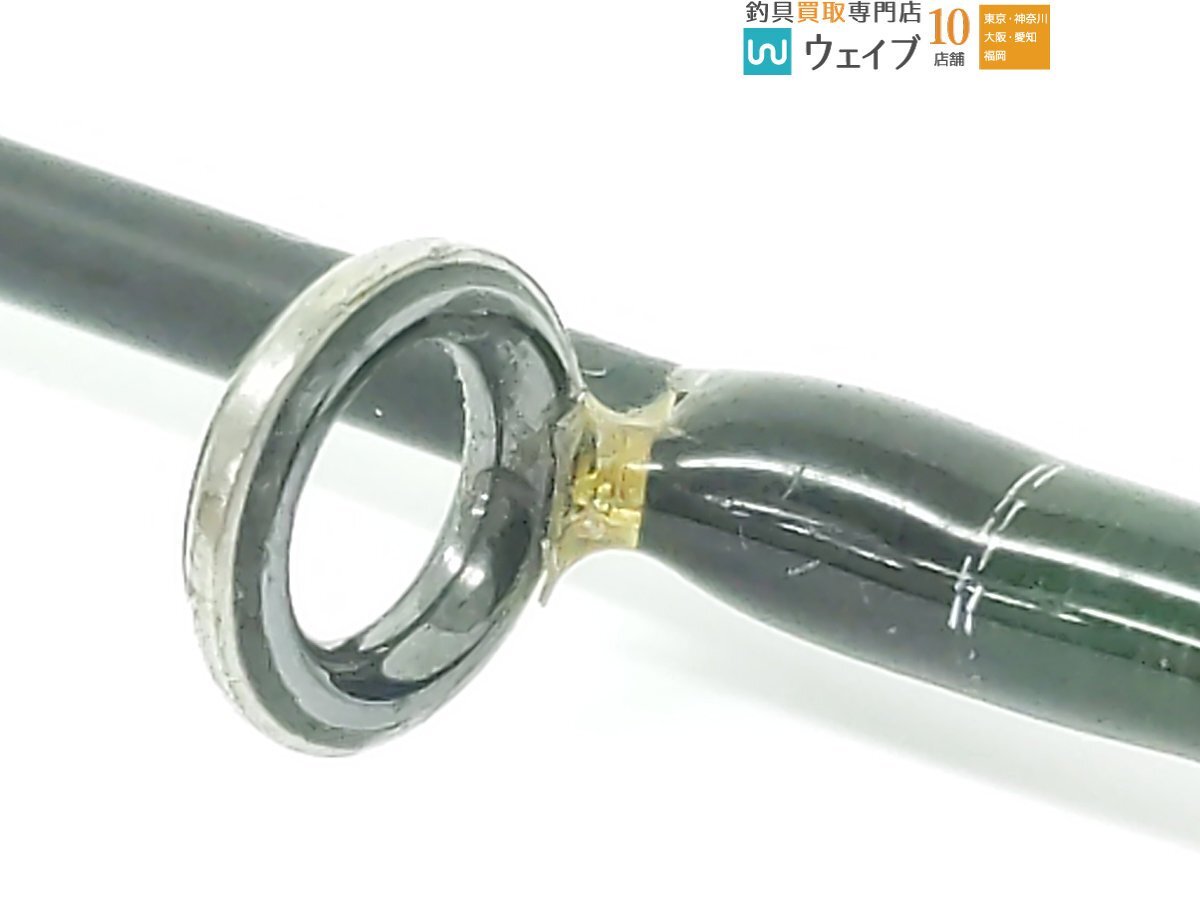 Yahoo!オークション - メガバス デストロイヤー F4-63X クランクベイト...