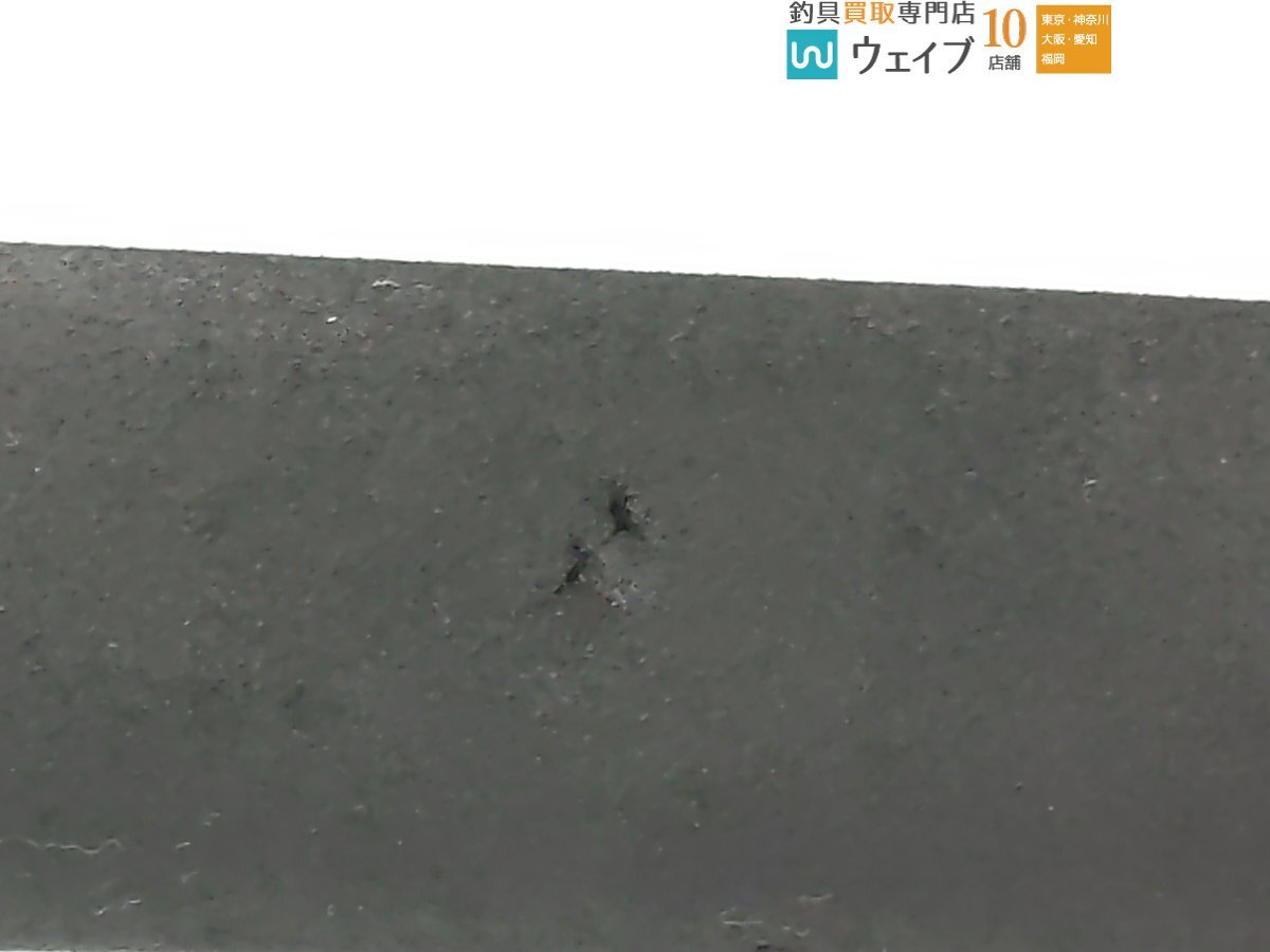 Yahoo!オークション - メガバス デストロイヤー F4-63X クランクベイト...