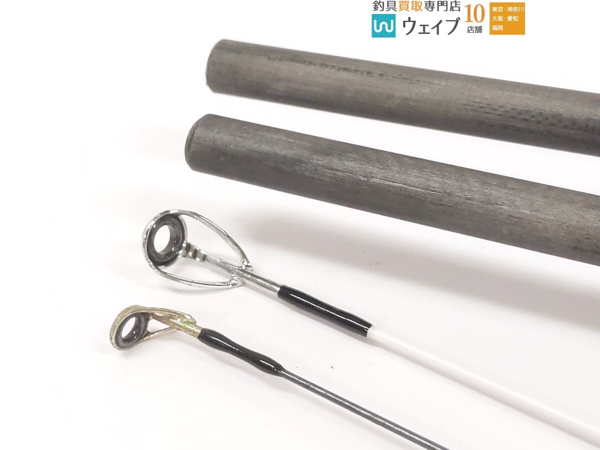 Yahoo!オークション - ダイワ スポーツライン SP ヒトツテンヤ S MH245...