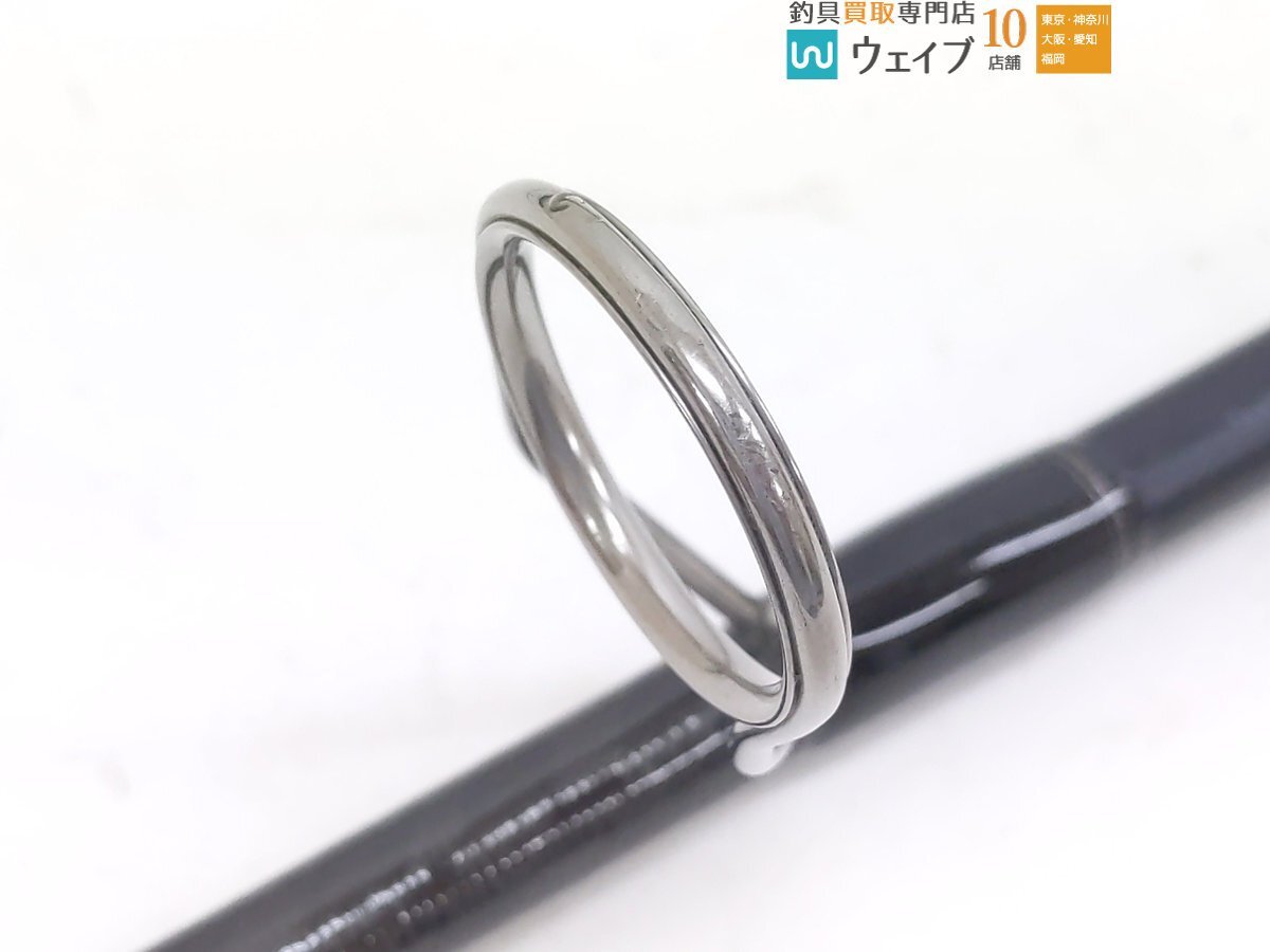 Yahoo!オークション - シマノ 22 エクスセンス インフィニティ S96ML