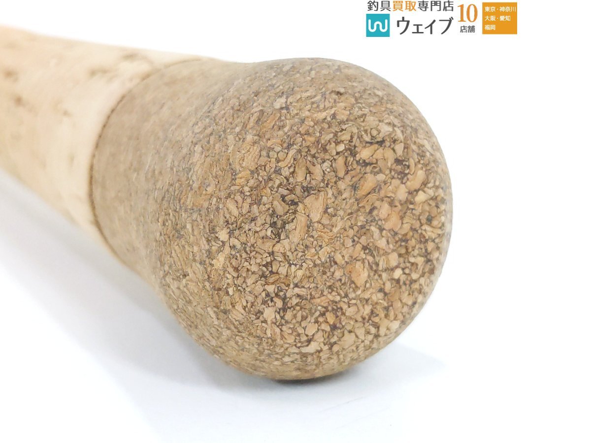 Yahoo!オークション - レジットデザイン ワイルドサイド WSS-G62L