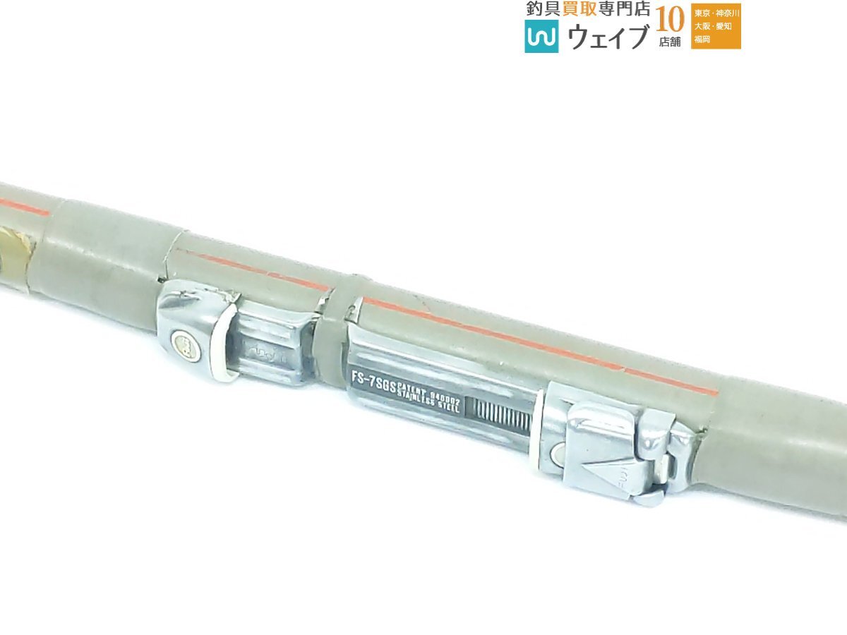 Yahoo!オークション - シマノ ツインパワー 425BX-T