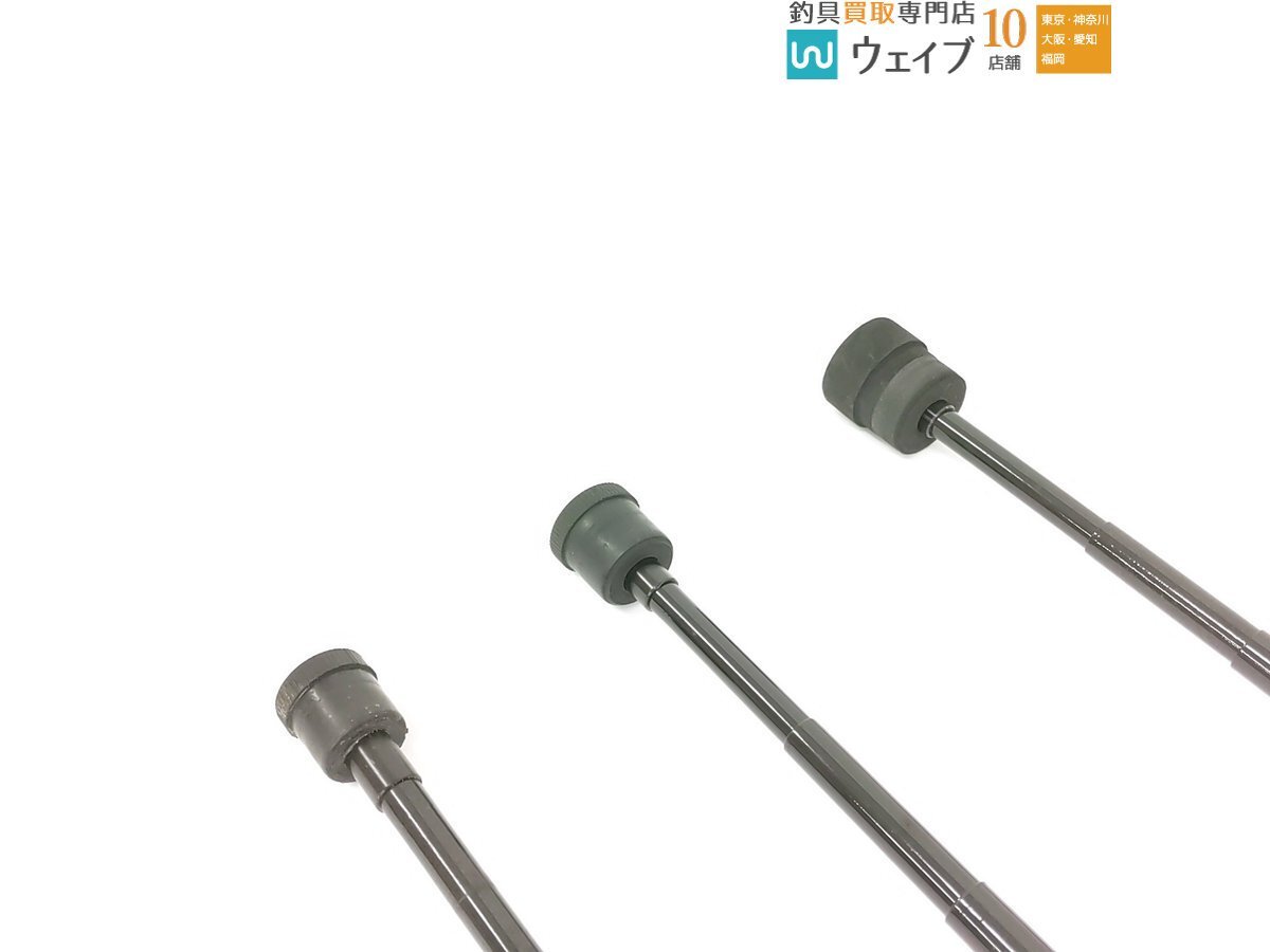 Yahoo!オークション - タカミヤ HBコンセプト ラストウィニング 390・O...